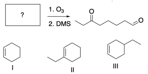 Solved 1. 03 ? 2. DMS o III 11 | Chegg.com