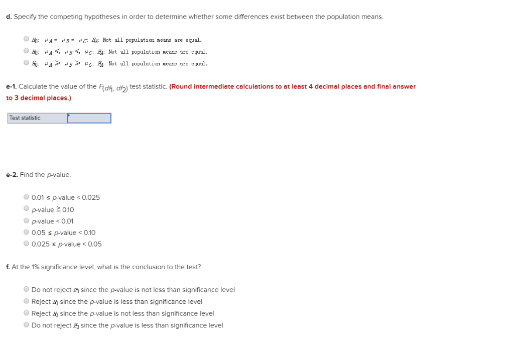 Solved Random sampling from four normally distributed | Chegg.com
