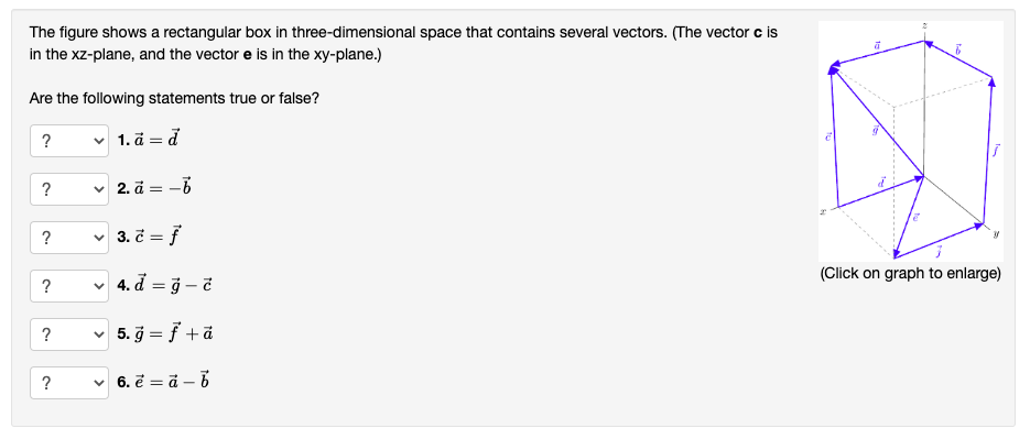 Solved 3 Part Question (Please do not answer unless you can | Chegg.com