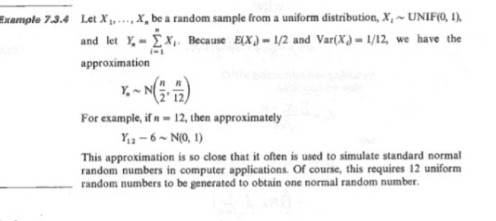 Solved proof the example from book introduction to | Chegg.com