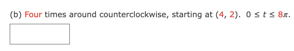 Solved (Enter your answer as a comma-separated list of | Chegg.com
