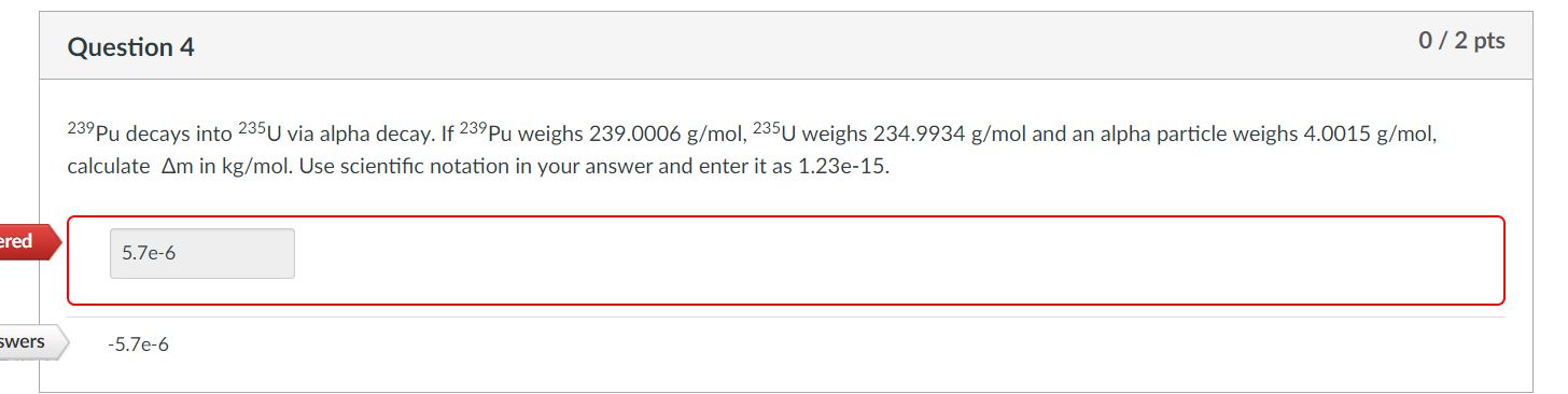 Solved Hello! could someone explain to me at what part in | Chegg.com