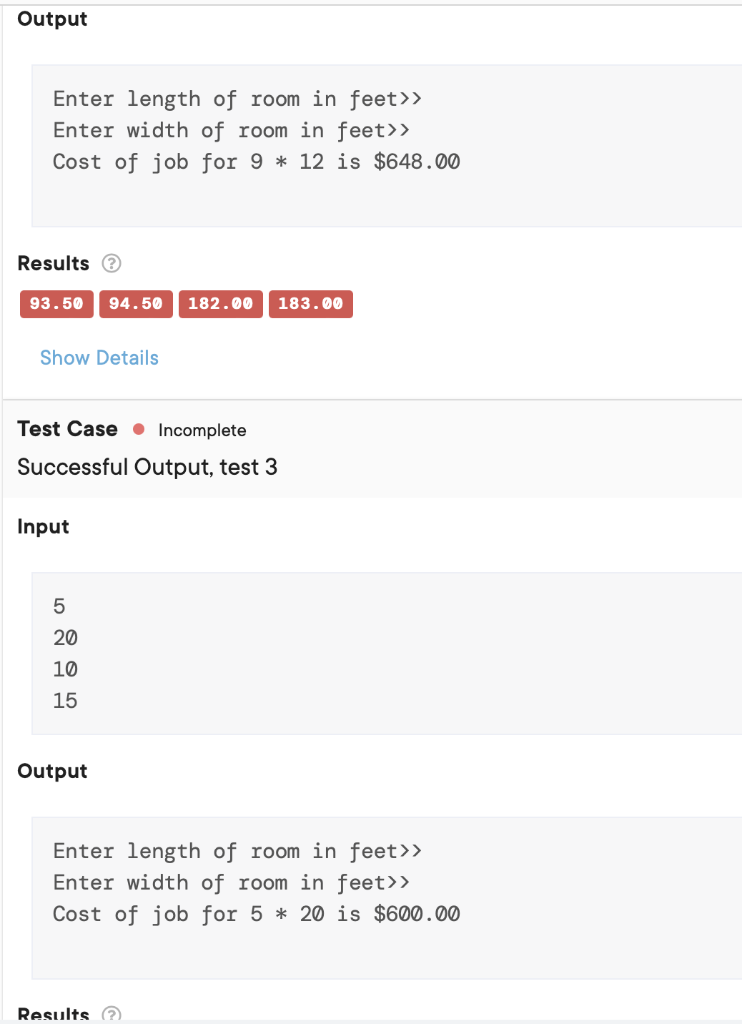 0 delmarlearning.com U + 88 % MUSE Programming | Chegg.com