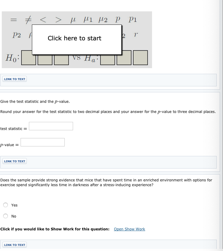 Solved Chapter 6 Section 4 Ht Exercise 219 Exercise And 8575