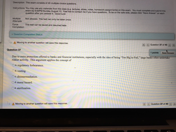 Solved class (e.g. lectures, slides, notes, homework | Chegg.com