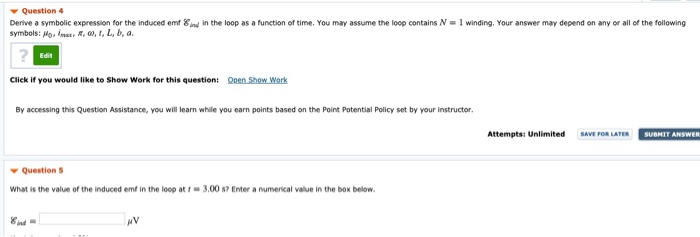Solved The simulation (linked below) shows a very long, | Chegg.com