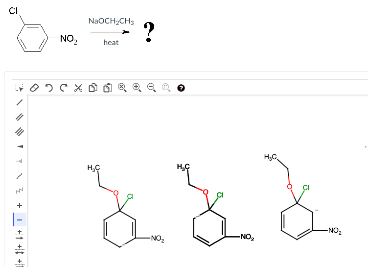 Solved Says my answer is wrong. | Chegg.com