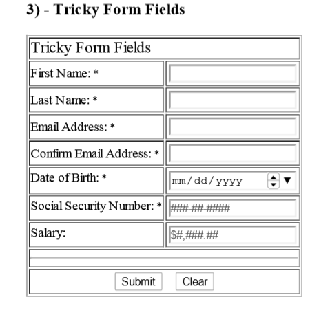 Solved Homework 10 Instructions: • Recreate the following | Chegg.com