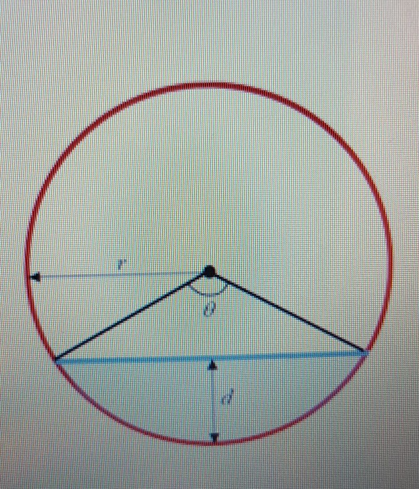 Solved find the water surface width (B), cross-sectional | Chegg.com