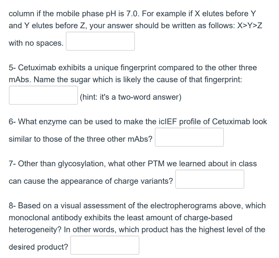 Solved Question 7 1/10 pts The figure below represents icIEF | Chegg.com