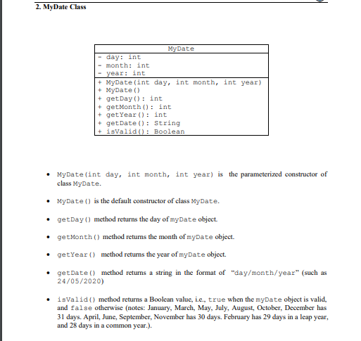 Solved 5th time posting the same question... either it gets | Chegg.com