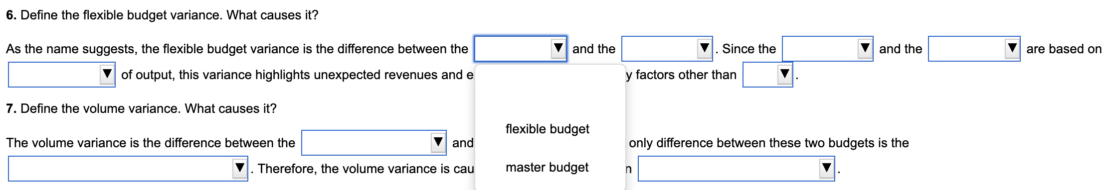 Solved Data tableThe following is a partially completed | Chegg.com