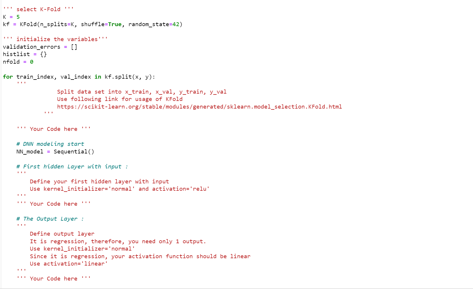 Solved We will use data from “data-Lab8.csv” file from Lab8, | Chegg.com Solved We will use data from “data-Lab8.csv” file from Lab8, | Chegg.com