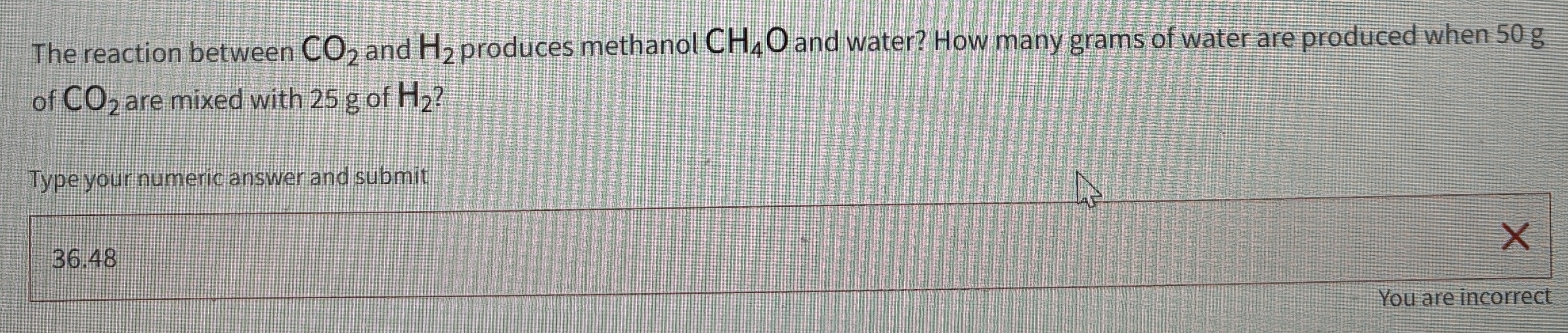 Solved help me this question | Chegg.com