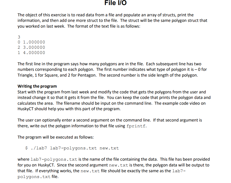 Solved #include #include #include | Chegg.com