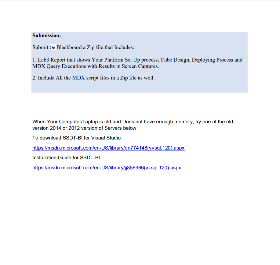 CIS611 Enterprise Database System Sunnie Chung 1. | Chegg.com