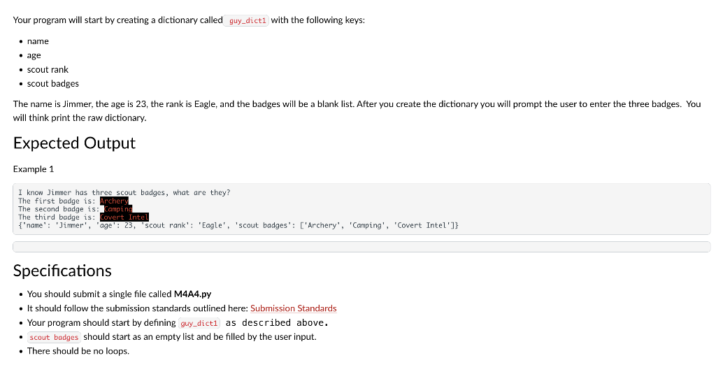 [Solved]: Please use only Python programming language You
