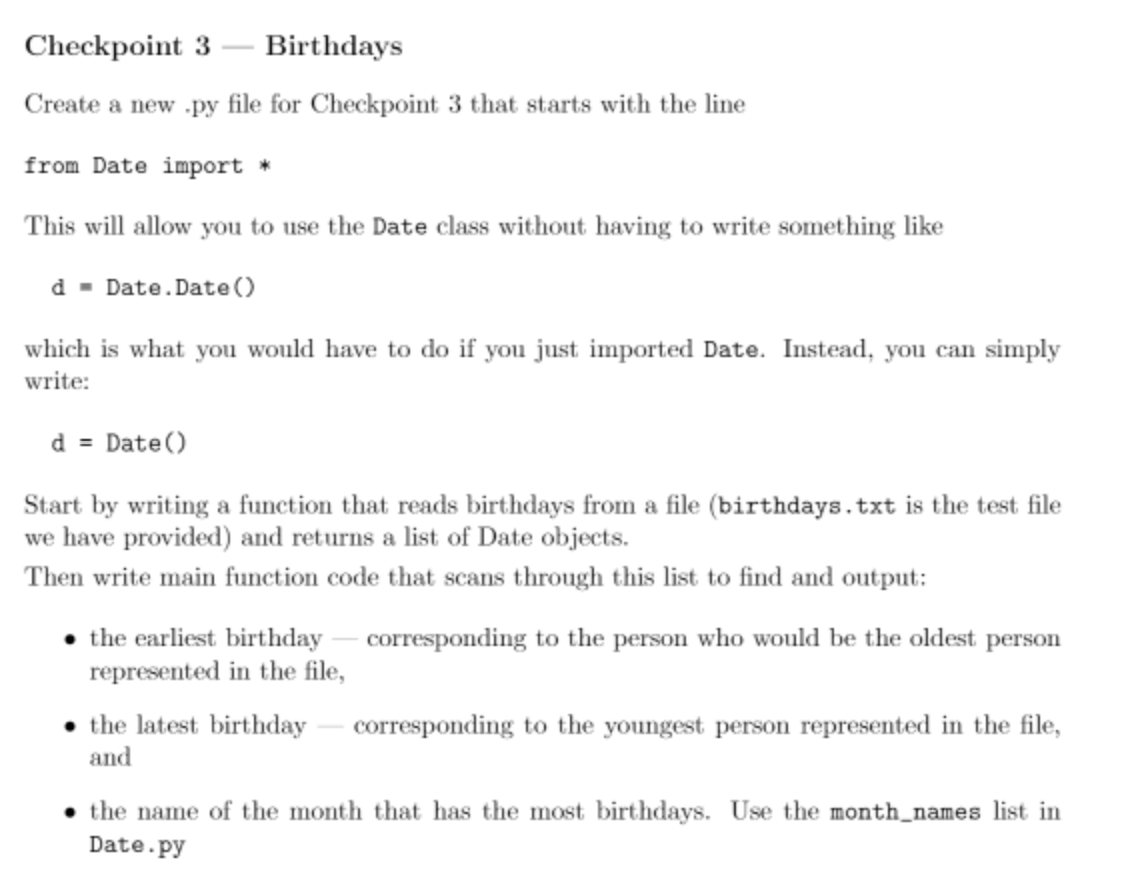 Solved PLEASE I REALLY NEED HELP WITH THIS QUICKLY. This is | Chegg.com