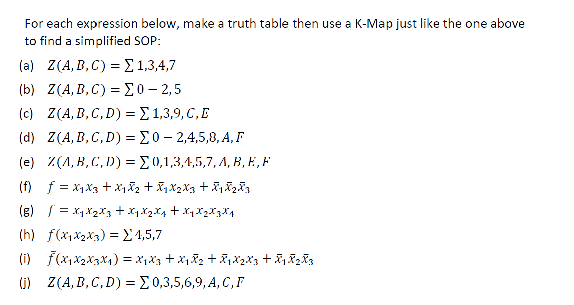 Solved Note: Solve all 10 parts of the question clearly step | Chegg.com