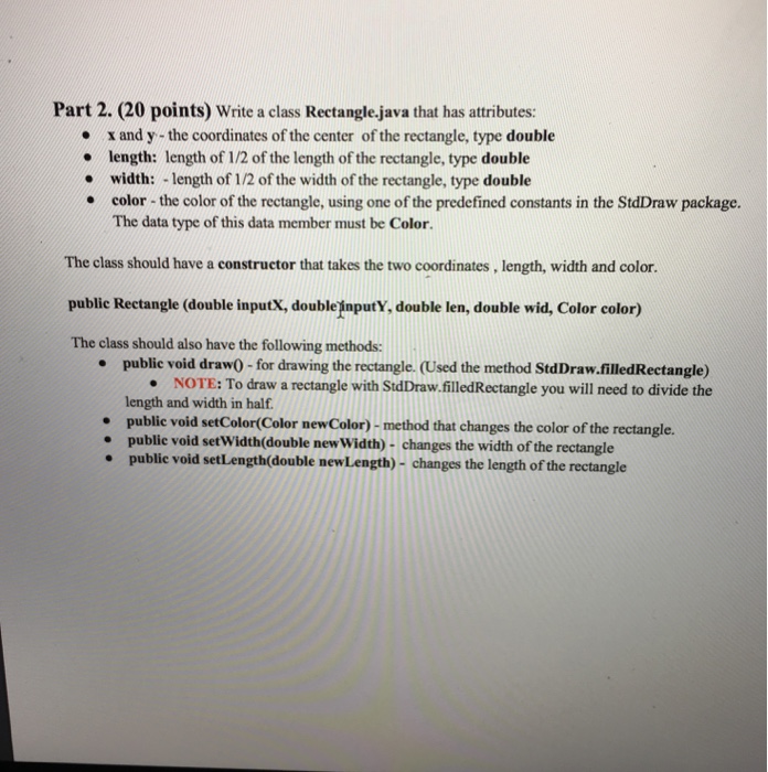 Solved Cs110 Programming Assignment 3 Cooperating 5923