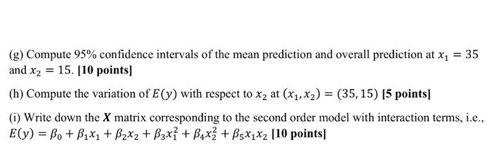 Solved (Problem 1: 90 points) A mobile ad hoc computer | Chegg.com