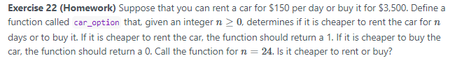 Solved Note: This is the whole question. Also if it's not | Chegg.com