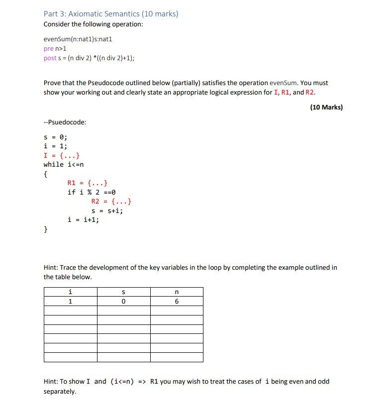 Solved Don't Copy Paste. Solve Step By Step & Put Answer in | Chegg.com