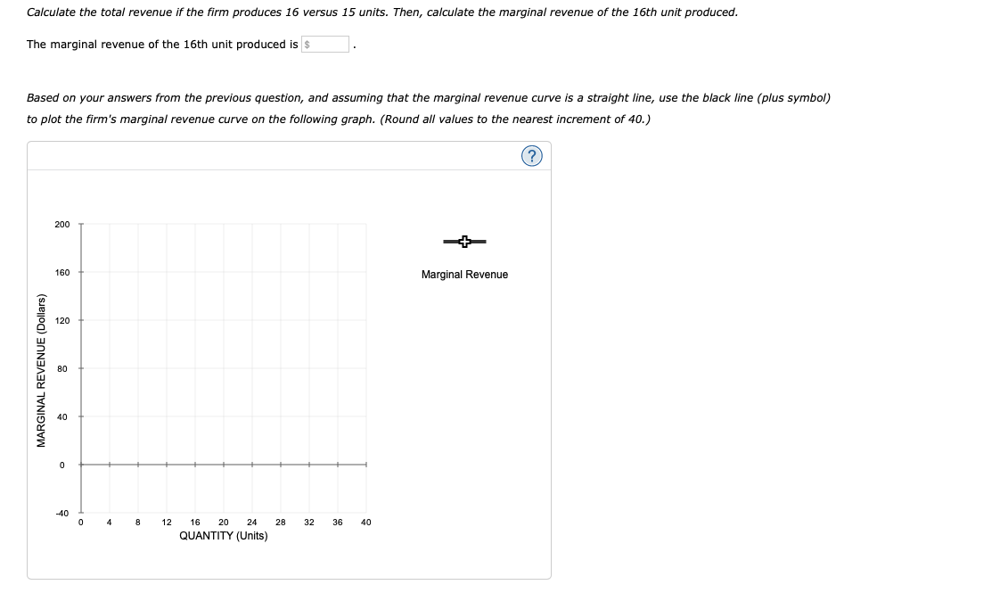 Solved The blue curve on the following graph represents the | Chegg.com