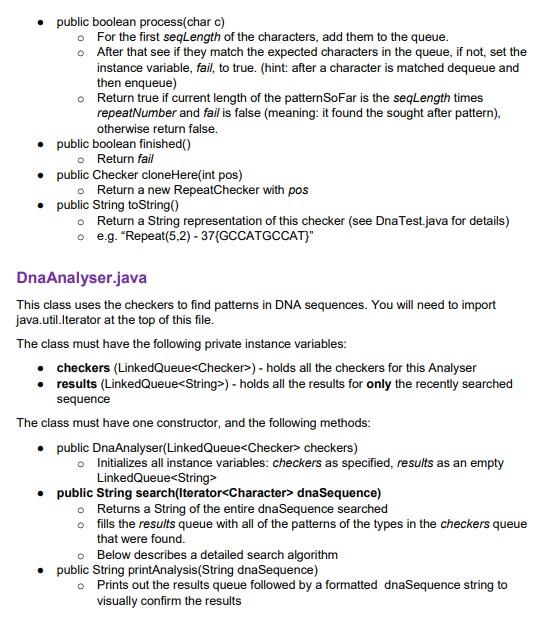All methods solved the please. There is to much | Chegg.com