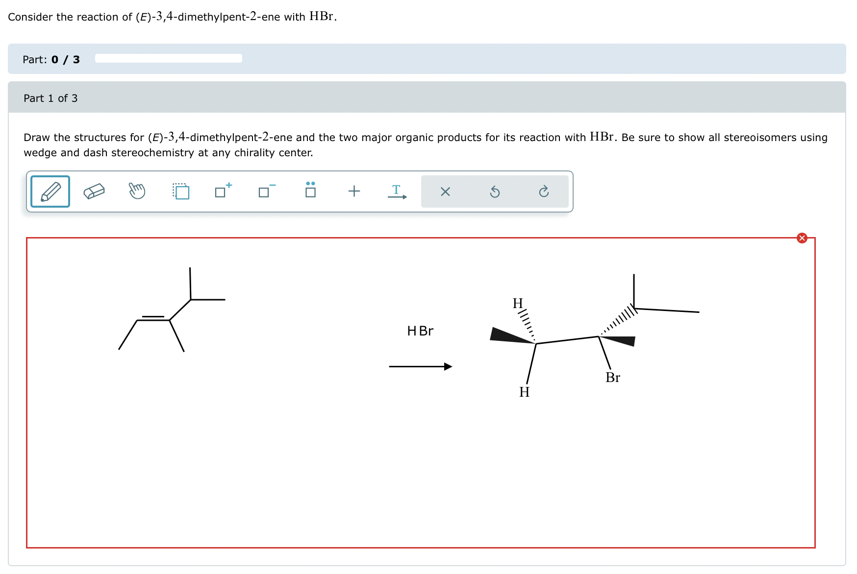 Solved WILL UPVOTE ASAP
