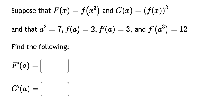Solved I will give like, I need to submit this in 30 | Chegg.com