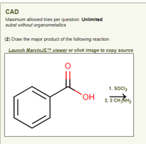 Solved CAD Maximum allowed tries per question: Unlimited | Chegg.com