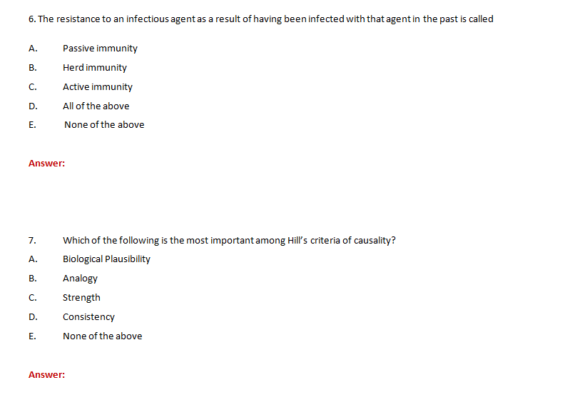 Solved 1. Define prognosis and explain one way of measuring | Chegg.com