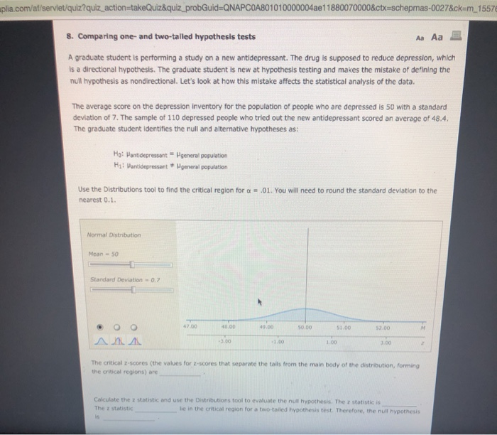 Solved plia.com/af/servlet/quiz?quiz action | Chegg.com