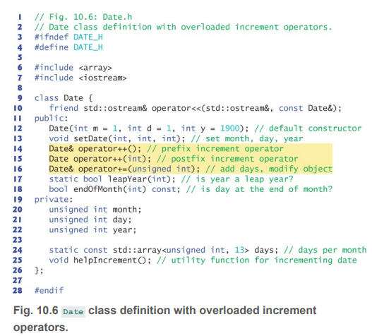 Solved Q5 -12.11 (In C++ please) Modify the payroll system | Chegg.com