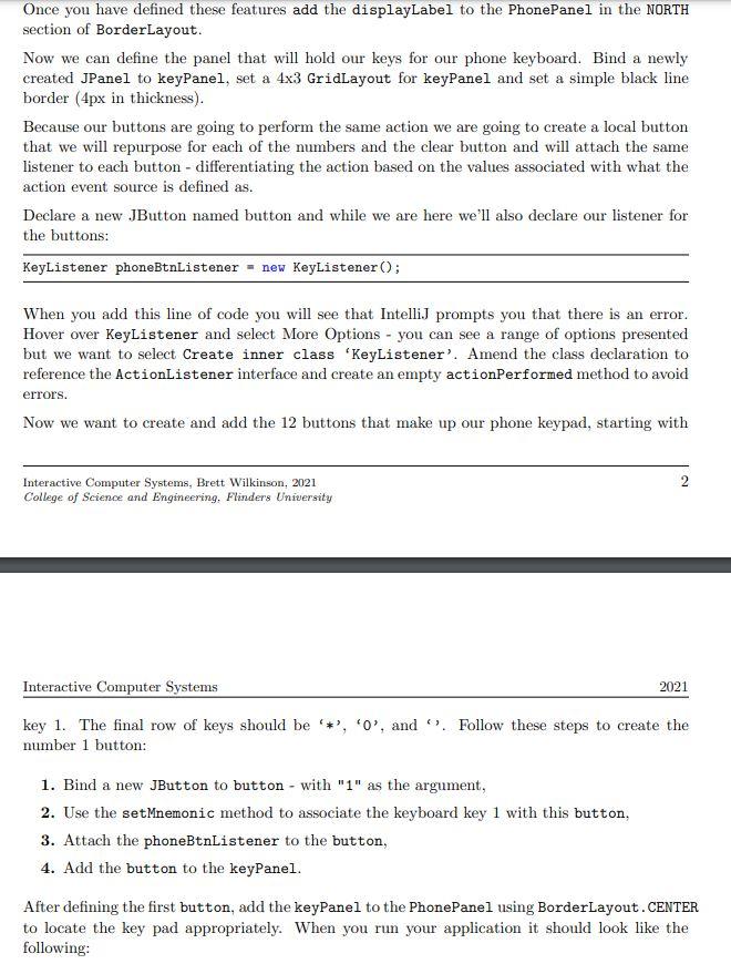 Solved CHECKPOINT 04 Review Tutorial 2 Slides. For the first | Chegg.com