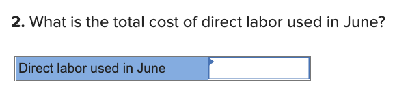 Solved ! Required information Problem 15-1A (Algo) Computing | Chegg.com