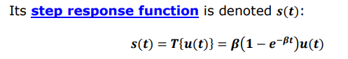 Solved : Modify the MATLAB m-script to produce a new | Chegg.com