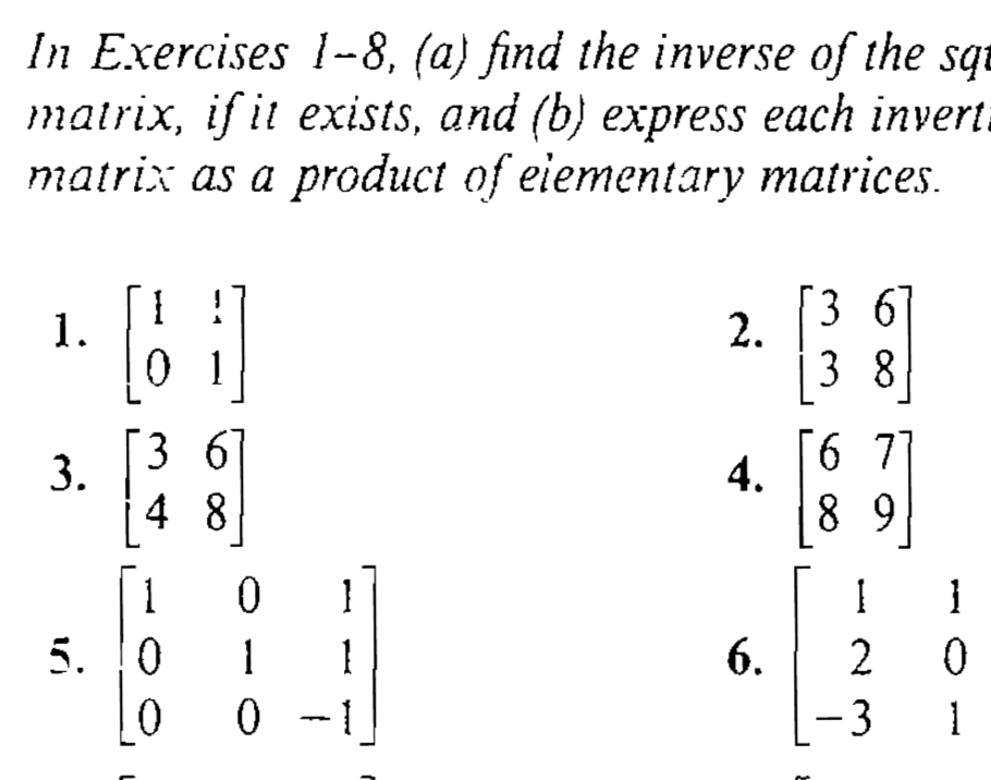 Solved Only question 2 and 5 needed to be answered. Please | Chegg.com