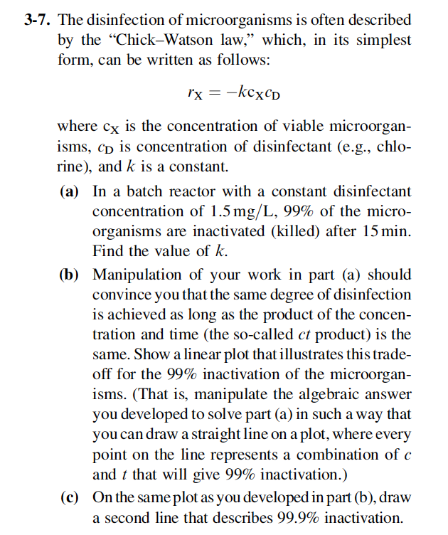 Solved Please solve this problem | Chegg.com