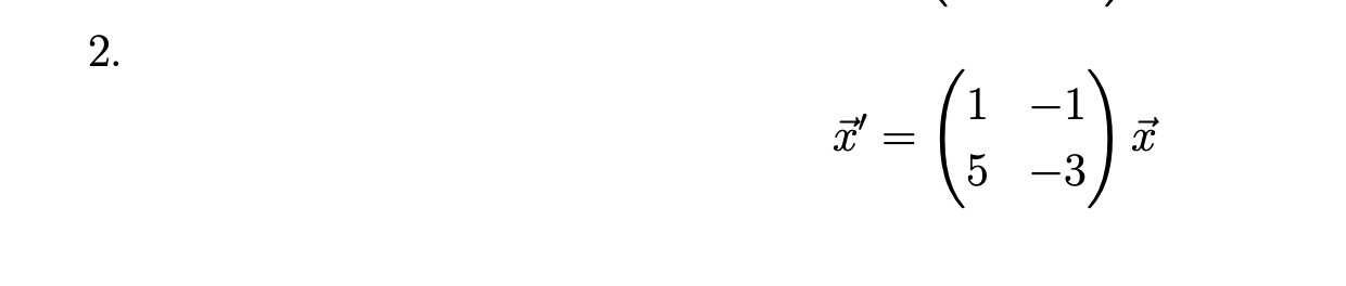 Solved 18 1 || To 8. 2. | Chegg.com