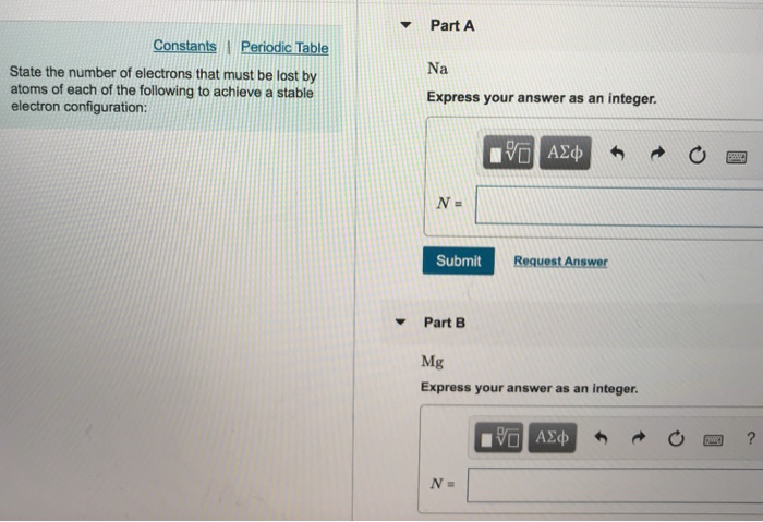 Solved Part A A 40 -HCi sample of Tl- 201 decays to 10 Ci in | Chegg.com