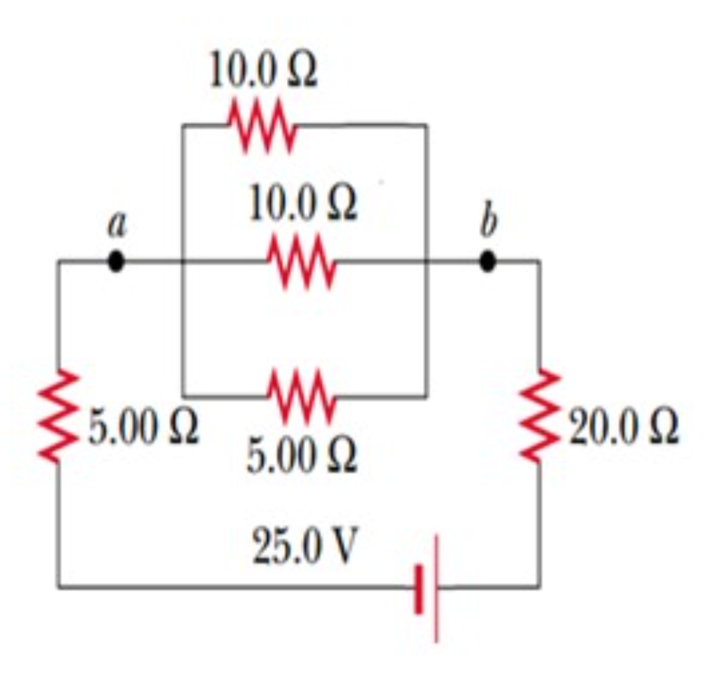 Solved 1 Solve For a Drift Speed Of The Electrons And Chegg