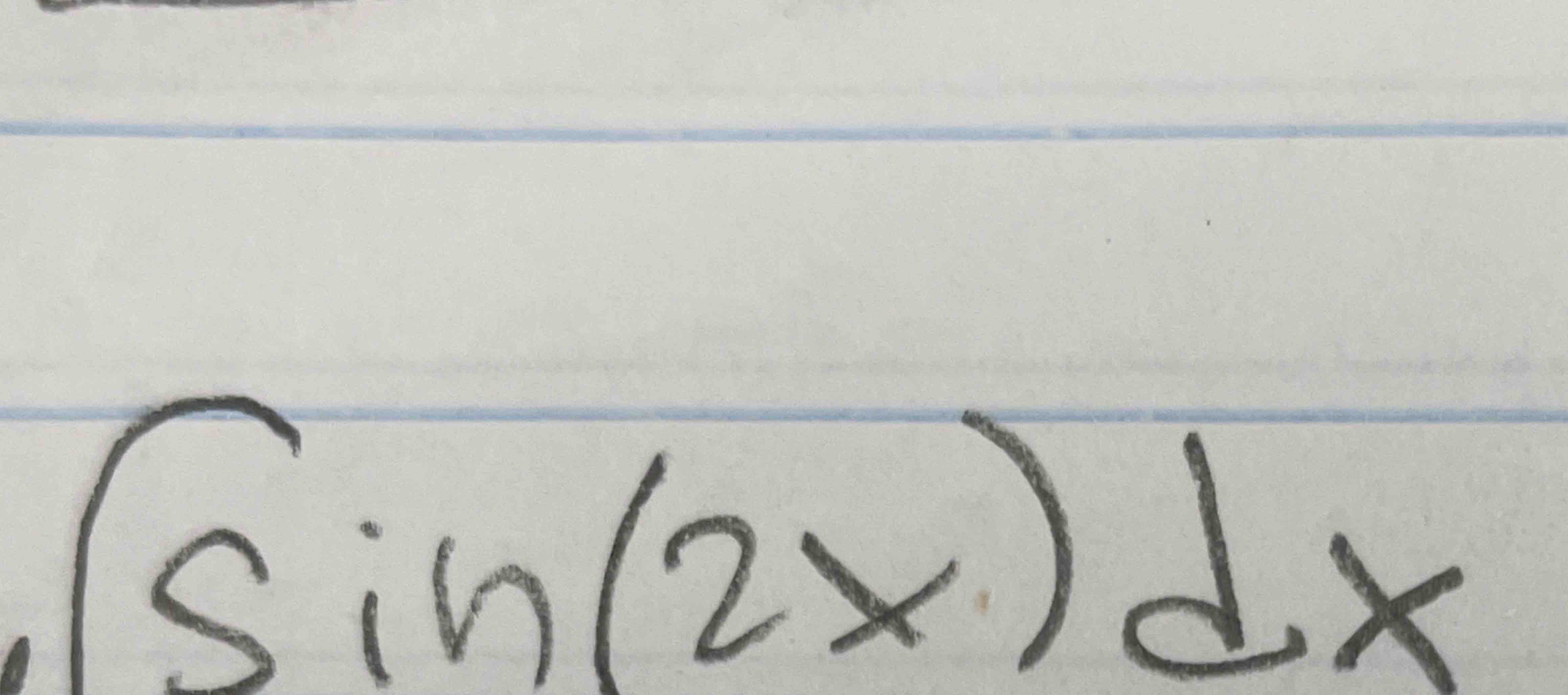 Solved ∫﻿﻿x(x2+3)2dx | Chegg.com