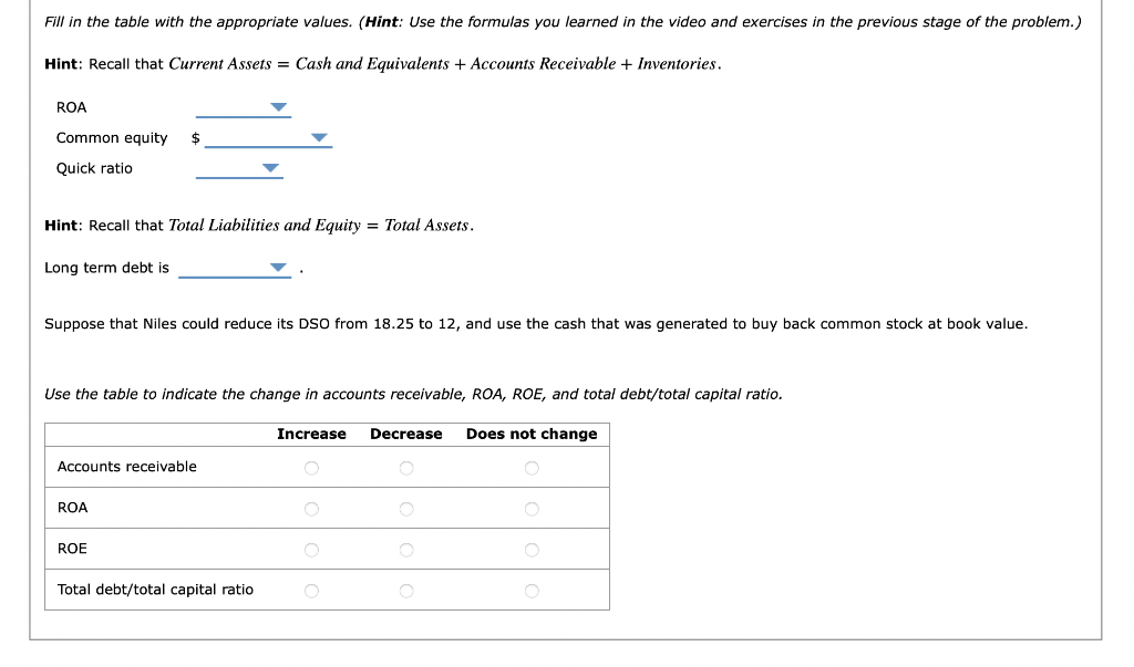 Solved Suppose that you are given the following data for | Chegg.com