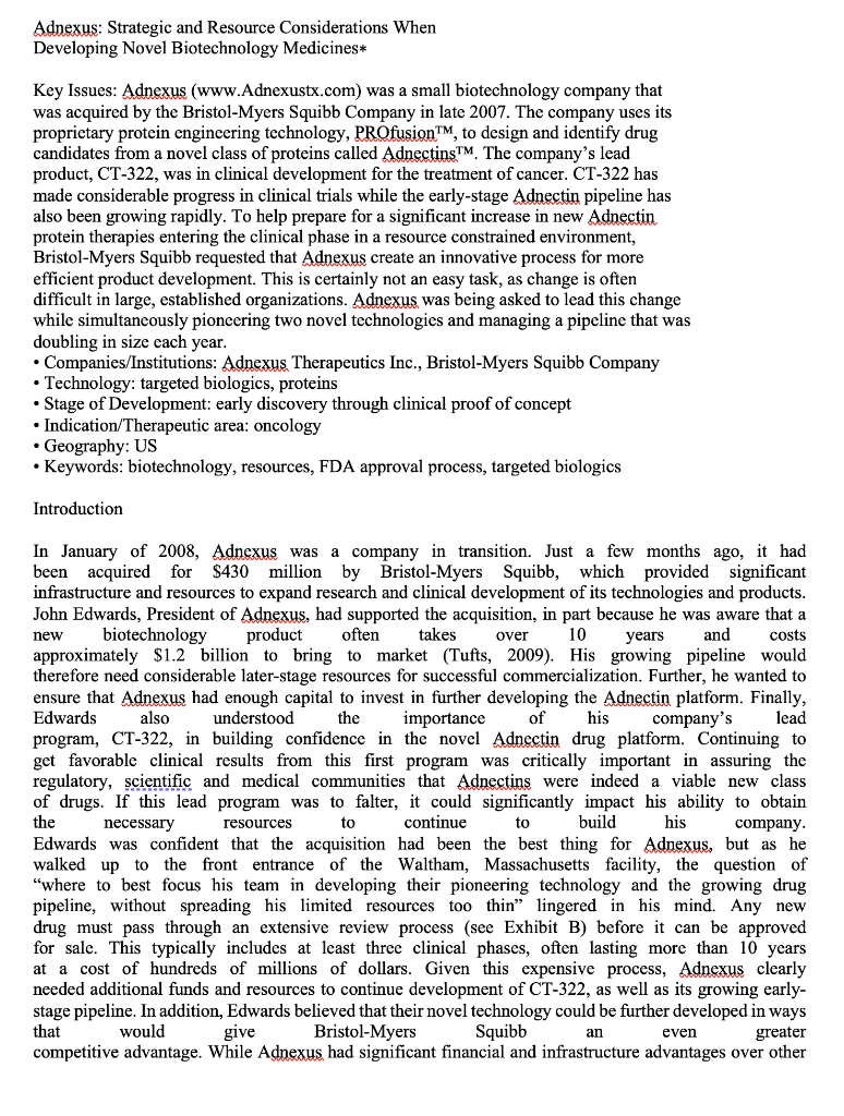Solved Please answer below with elaborative justification | Chegg.com