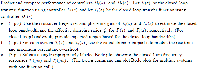 Solved G1 = 1e06 (s+18) (s+140) (s+2200) | Chegg.com