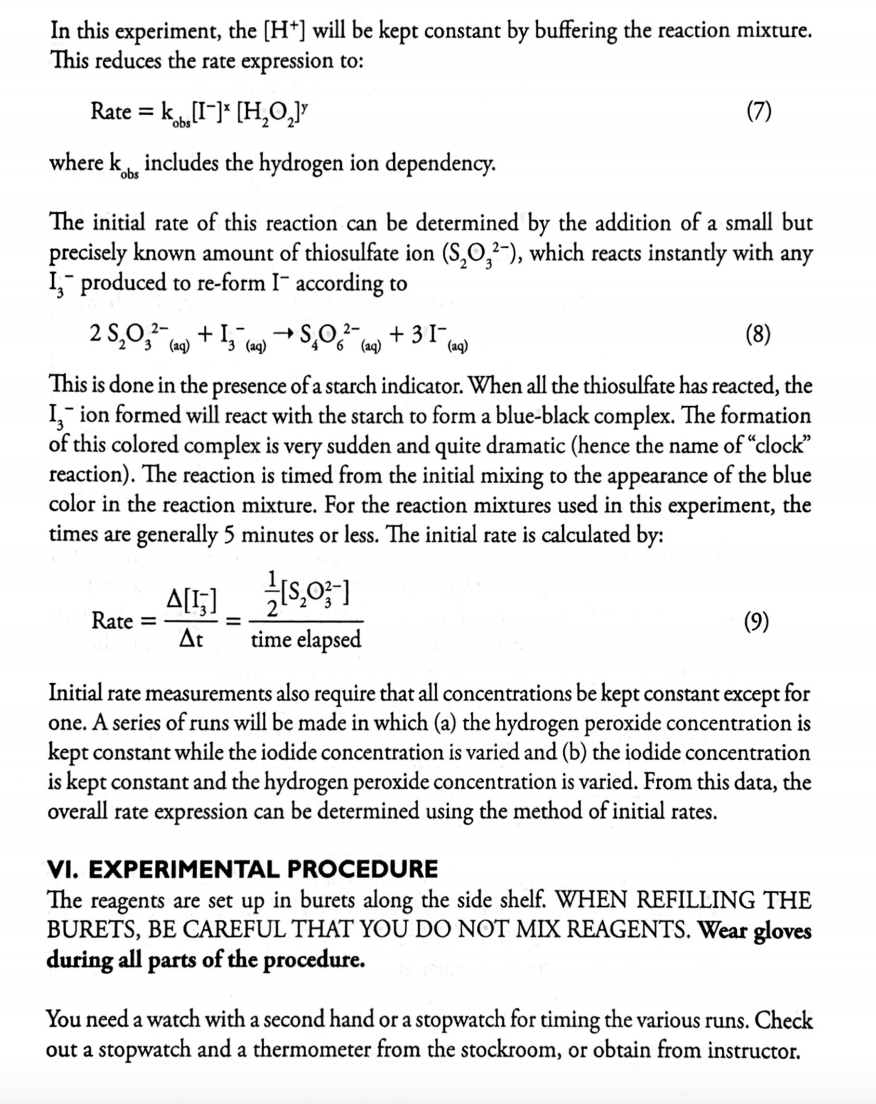 Solved DATA Record the temperature and time data for all | Chegg.com