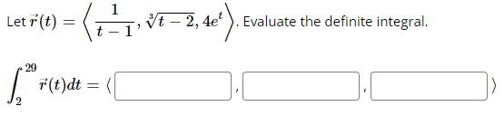 Solved Let r(t)= −4t2+2,−5e−t,−2sin(4t) Find the unit | Chegg.com