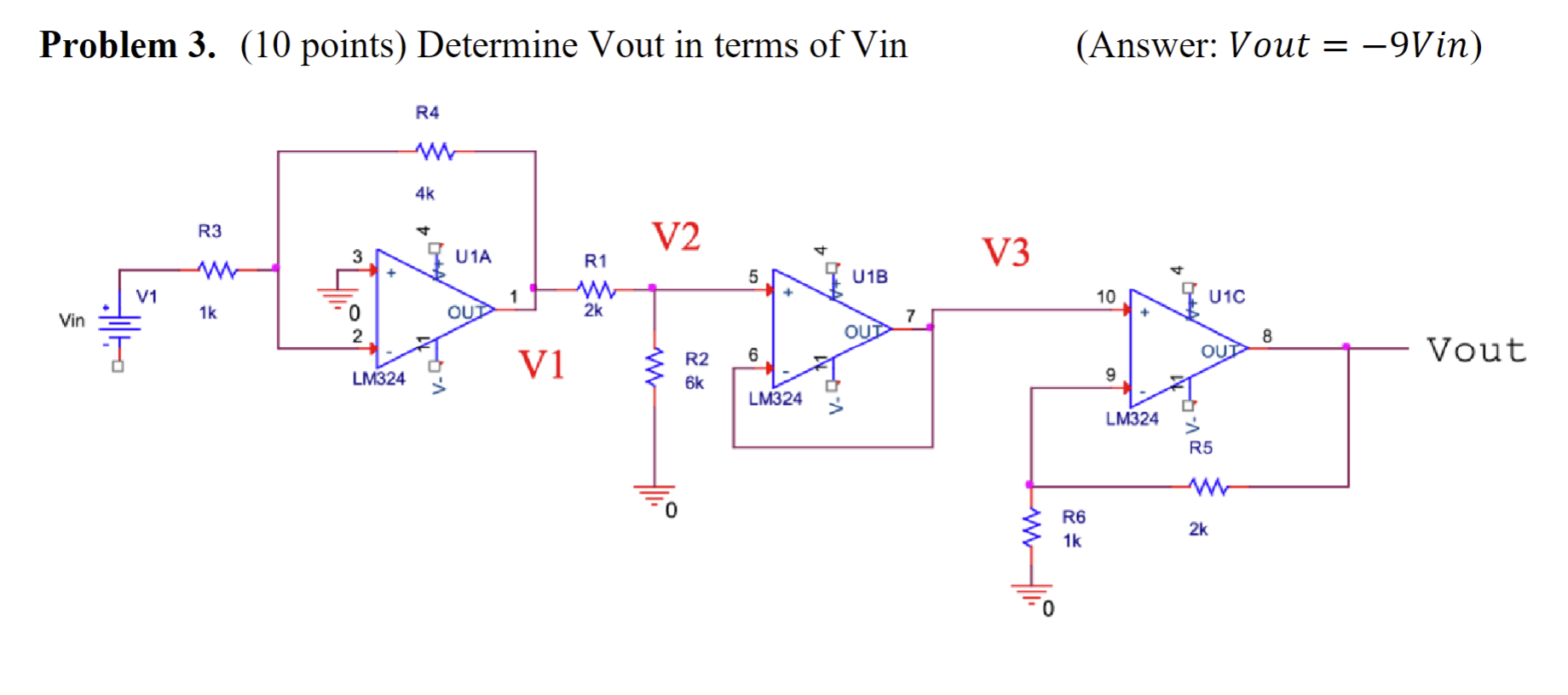 Solved Please solve with clear steps, will upvote for help! | Chegg.com